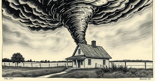 Scene Craft with Kristen Illarmo | Kristen Illarmo Scene Writing | Substack