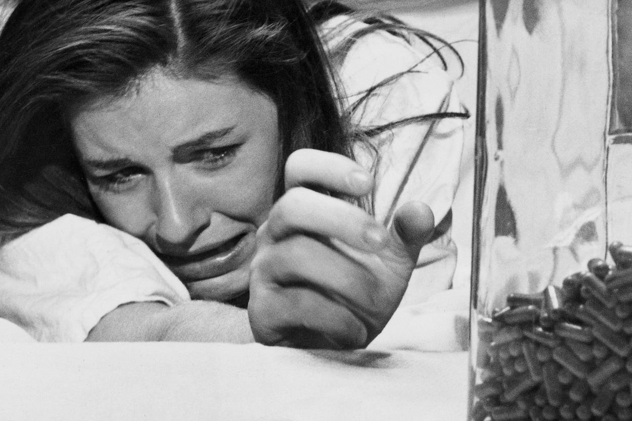 Best Fiction Newsletters on Substack