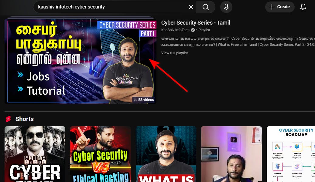 What Is SQL Injection? A Complete Guide to SQL Injection Attacks in Cyber Security (2026)