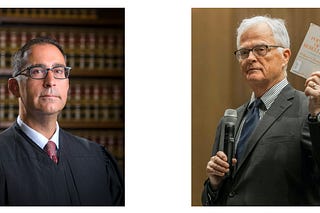 ChatGPTIsEatingtheWorld’s Substack | Substack