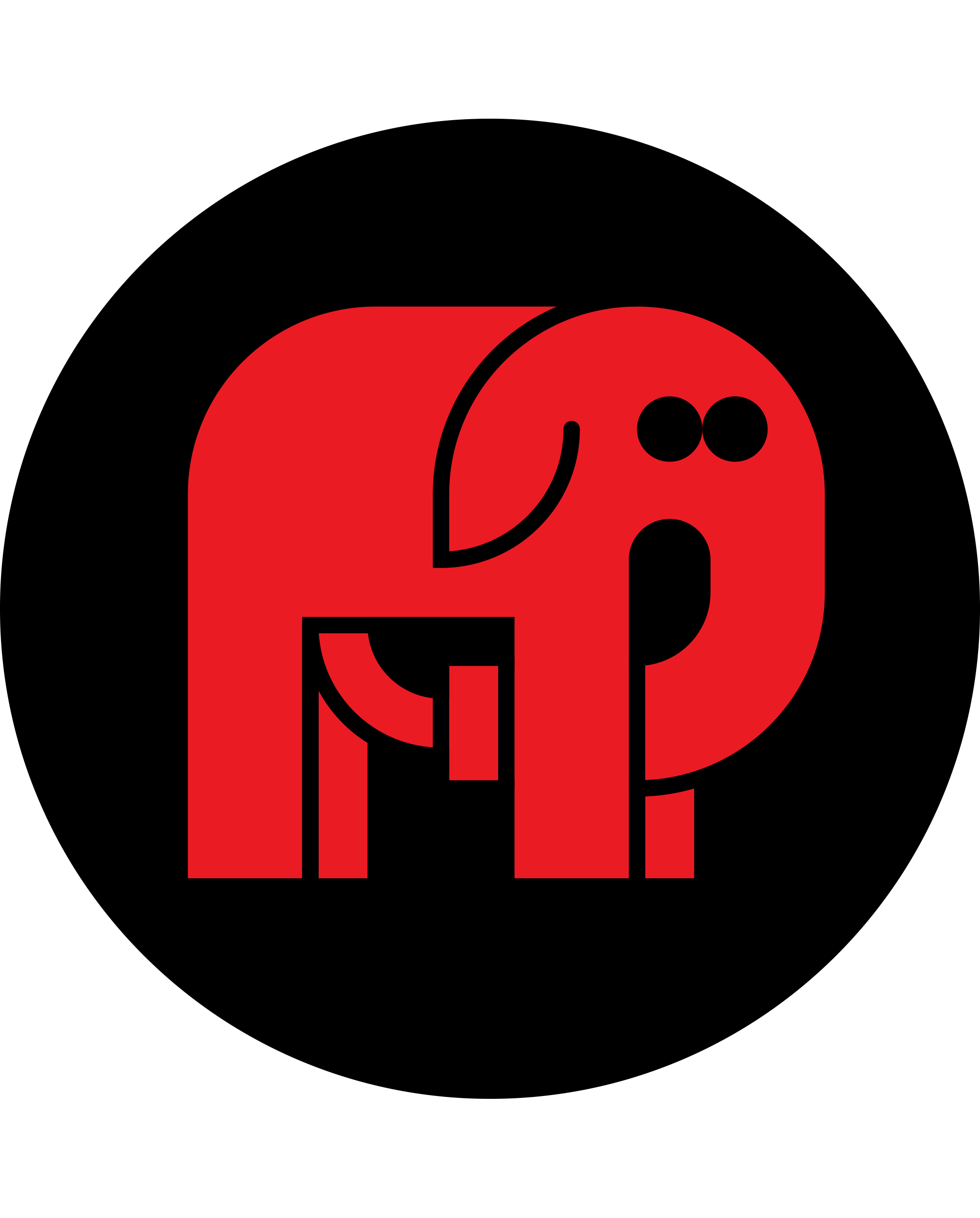 L O L G O P | Substack