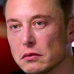 Dean Blundell | Substack