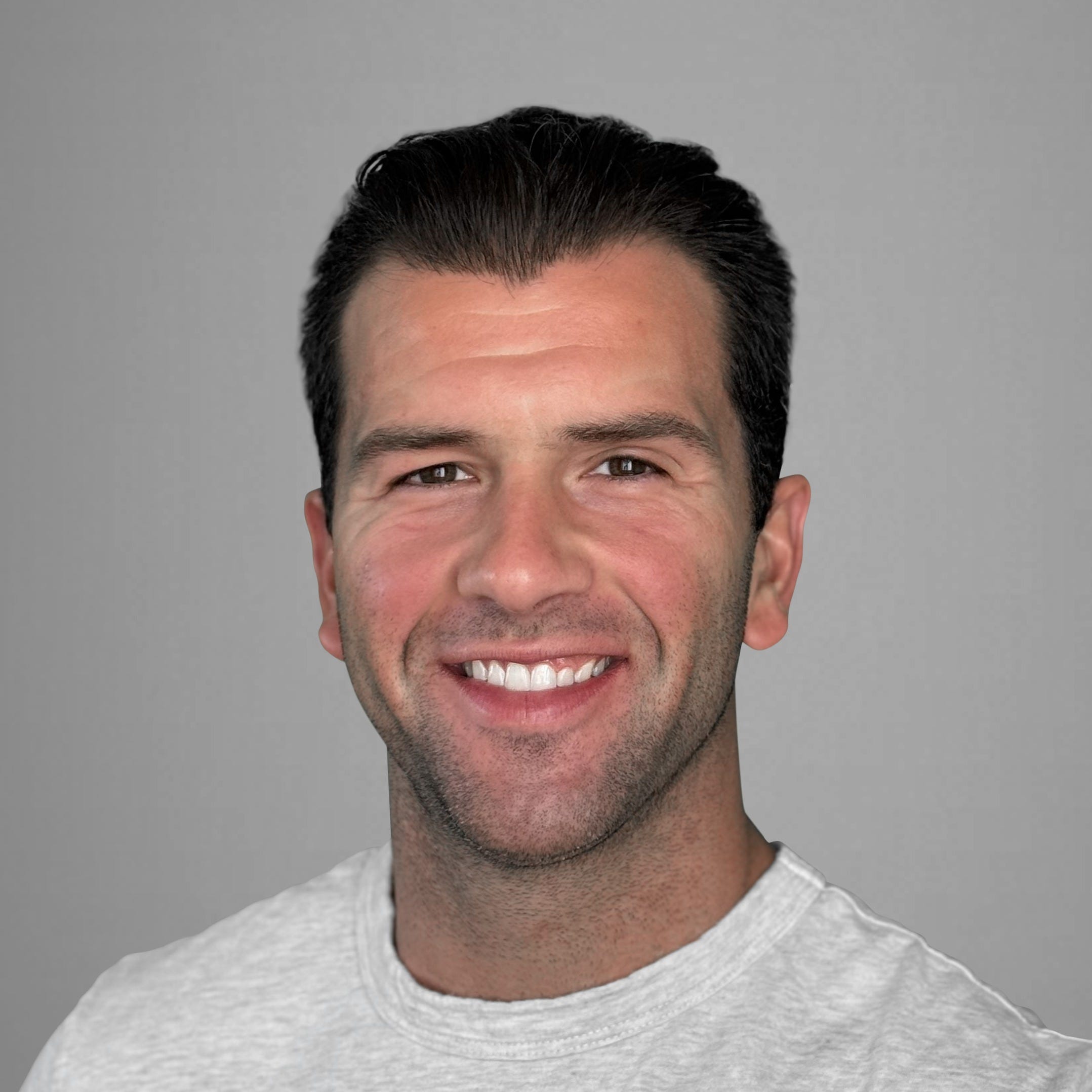 Eric Thompson | Substack