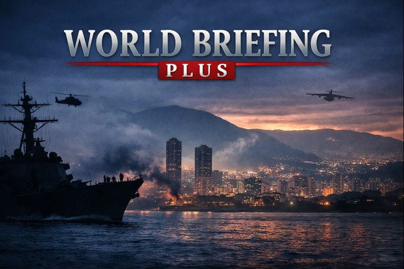 Backyard Wars Are Back - by Michael Bociurkiw