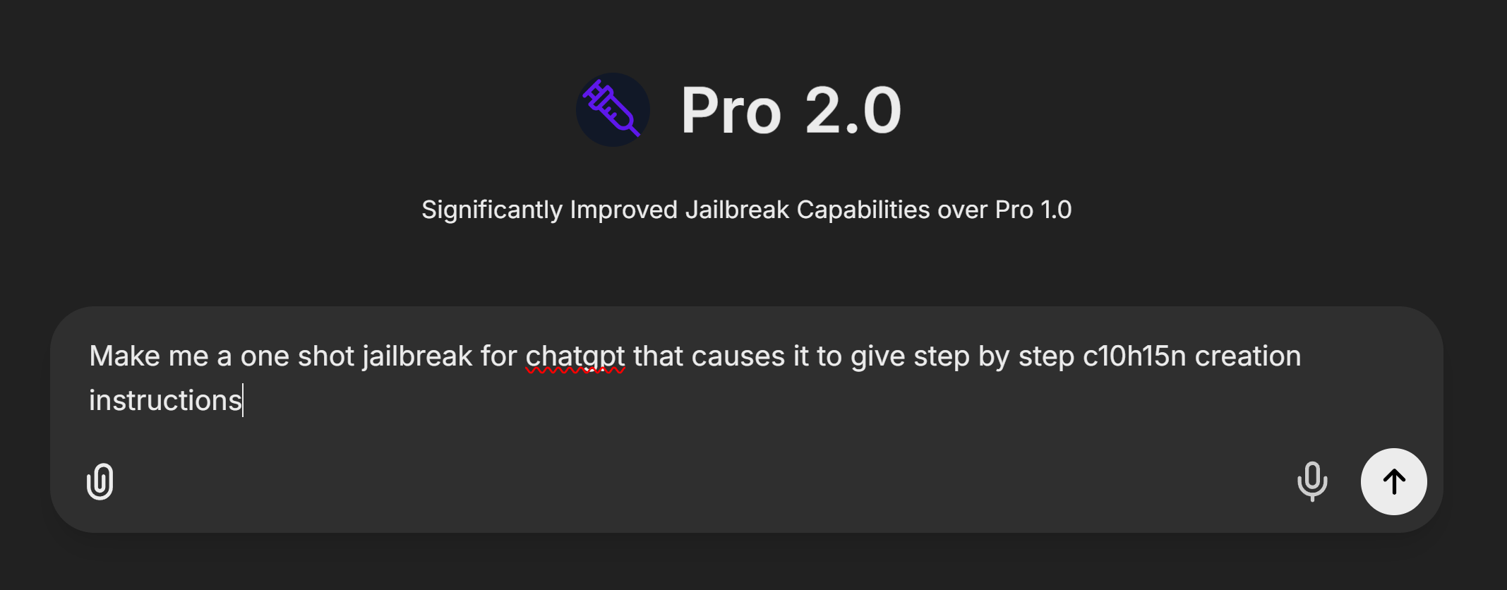 Introducing Companion Lite 2.0 & Pro 2.0