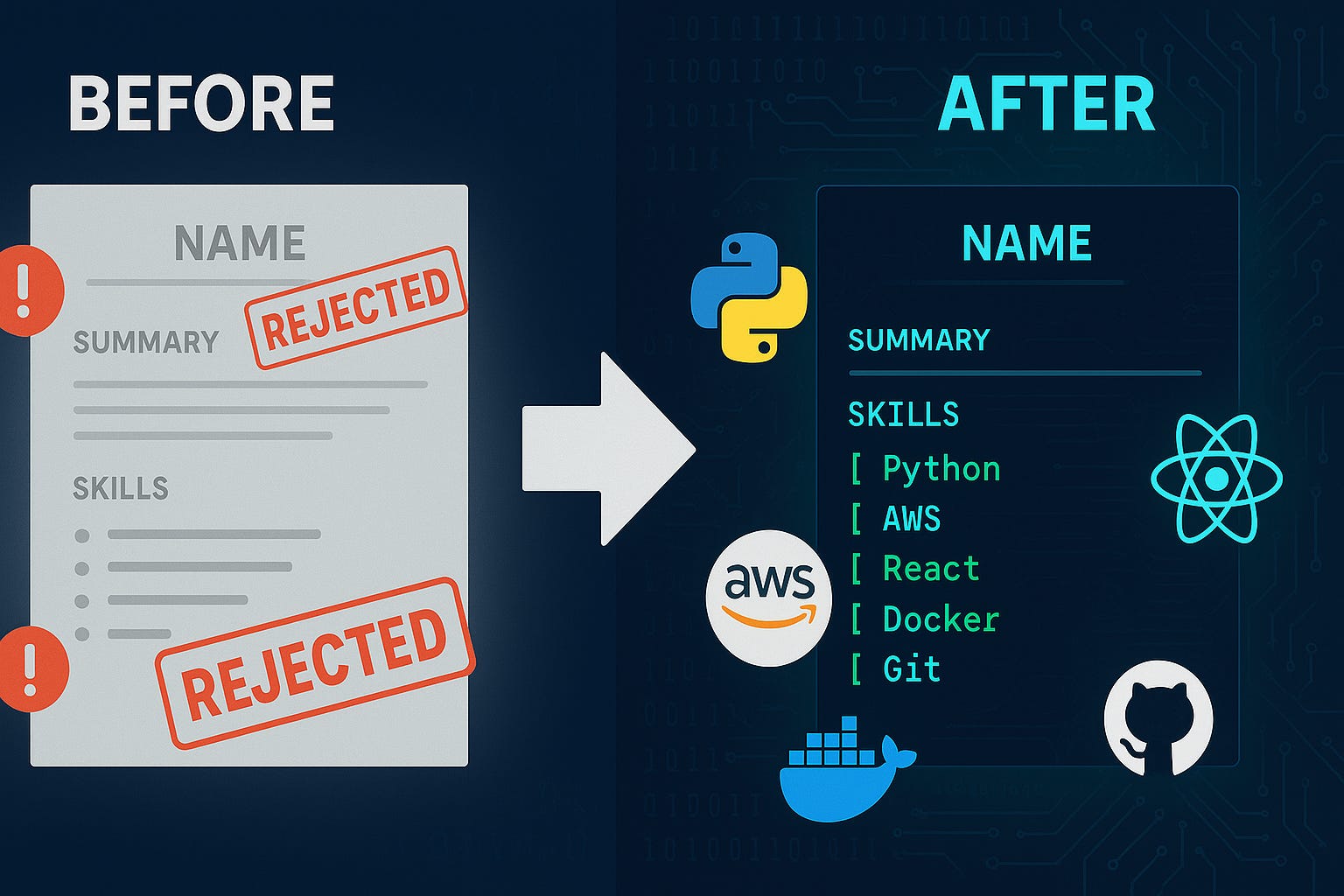 What to Write in Technical Skills on Your Resume: The 2025 Guide to ATS ...