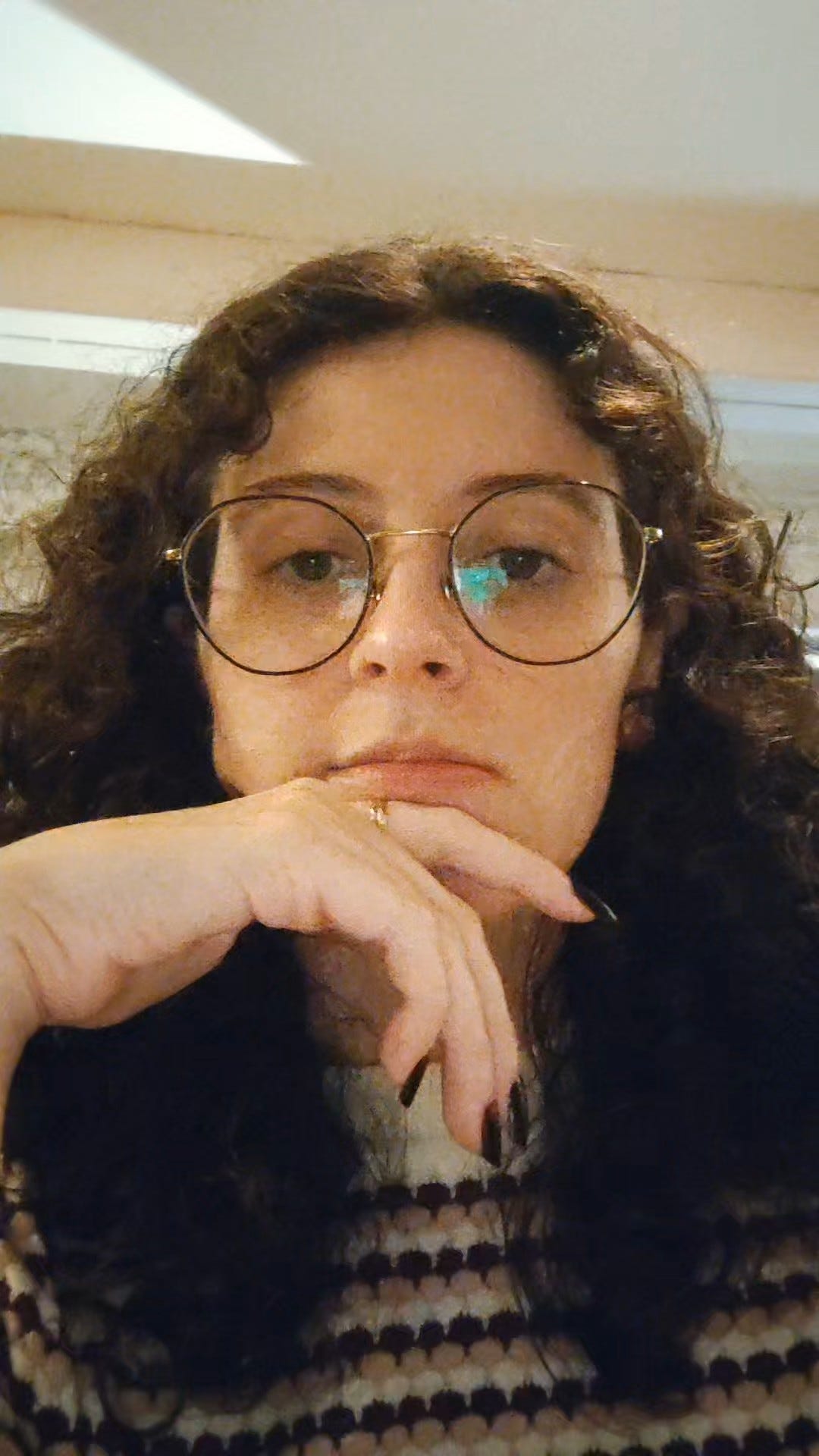 Ana Cosso | Substack