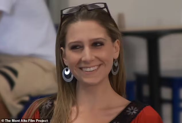 Behind the Mask: Unravelling Bryan Kohberger — Part 1