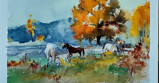 Sasha Latypova | Substack