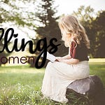 MostlySensible Substack | Rebekah Schrepfer | Substack