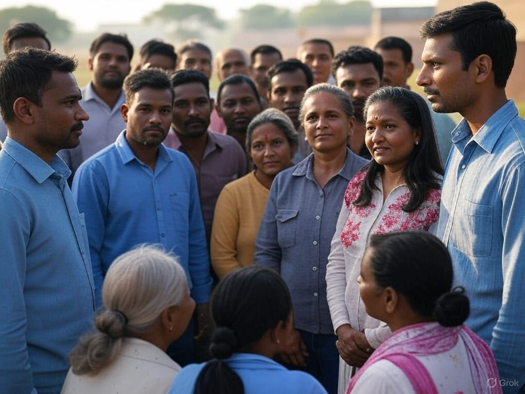 #339: Census in India | All you need for Pre-Mains