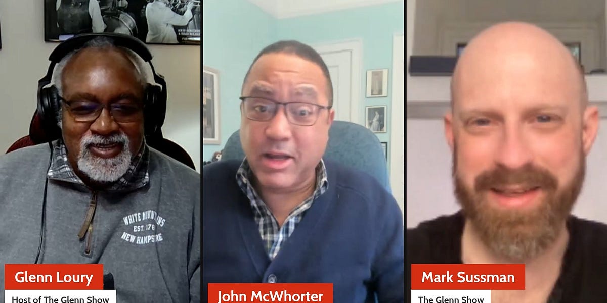 TGS Live: Glenn and John on the Brown U shooting, Bondi Beach, Rob ...