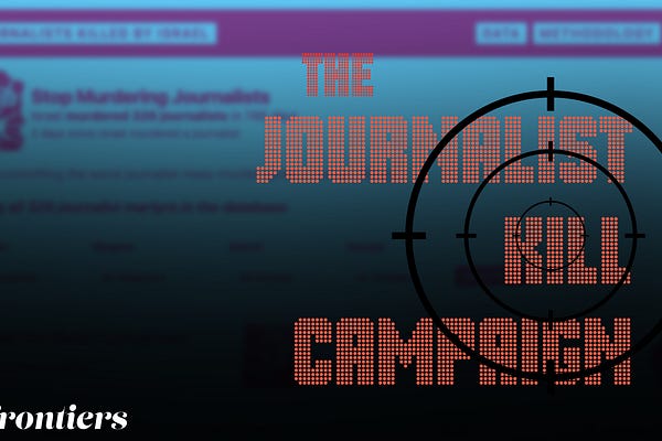 ann coulter substack