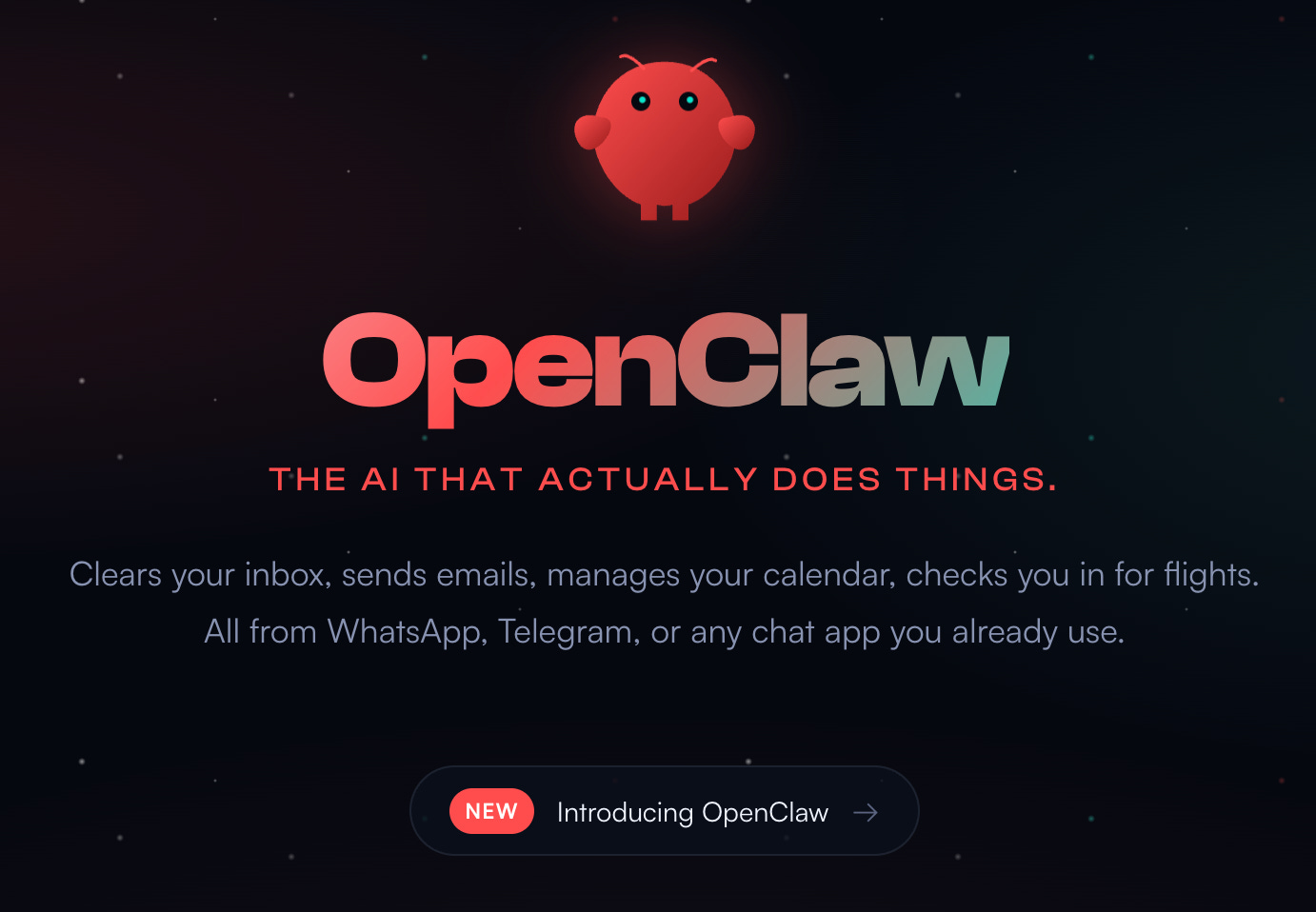 Set Up OpenClaw(Clawdbot) in Minutes: 6 Easy Deployment Options for ...