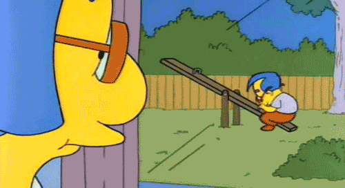 Can't Get Much Higher | Chris Dalla Riva | Substack