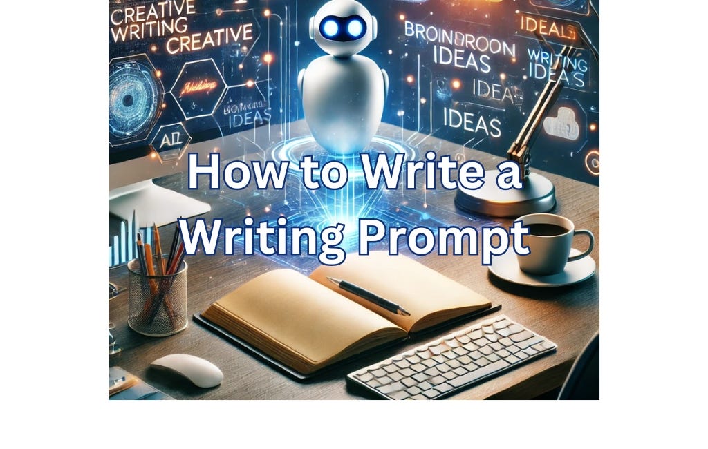 How to Make Money on Substack: 7 Proven Strategies to Turn Your Newsletter into a Cash Machine