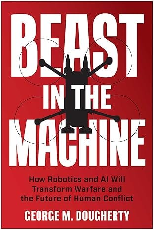 20 Must-Read AI Books: The Definitive Guide
