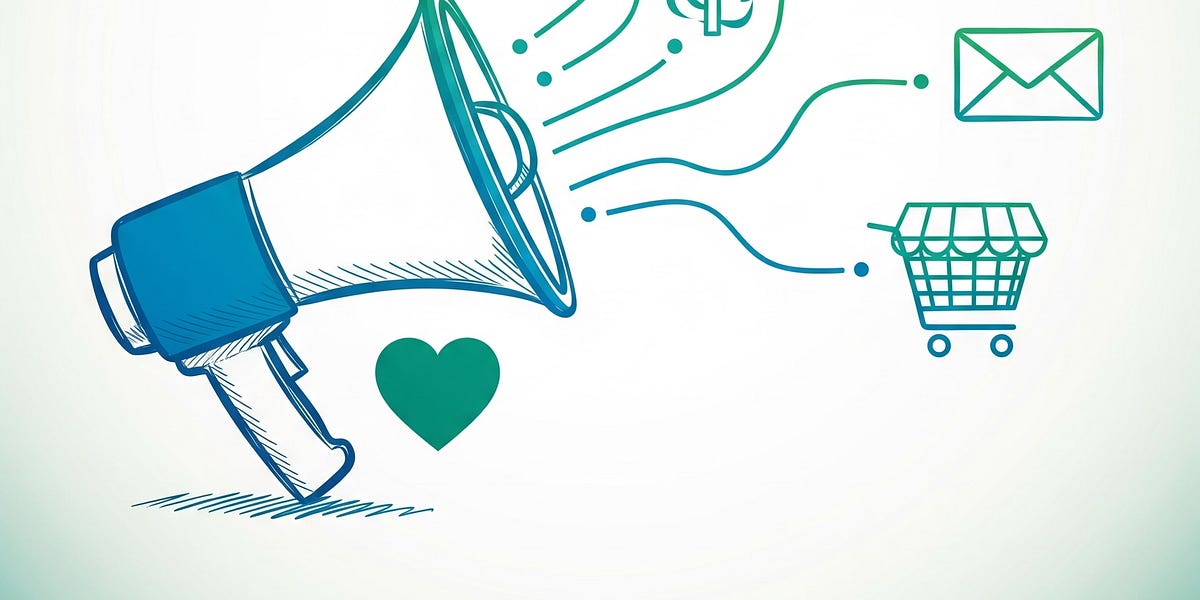 The Importance of Consistency in Brand Messaging Across All Platforms