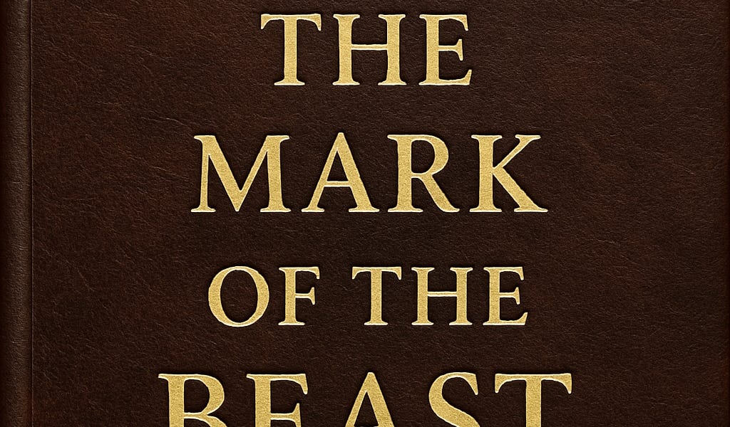 Chapter two FEMINE, SWORDS, WARS, BABYLON - by P Hale Jr.