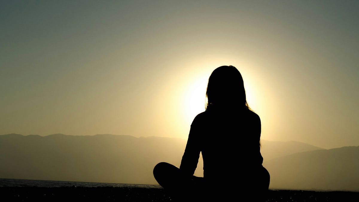 Six Questions About Menopause Every Woman Deserves Honest Answers To