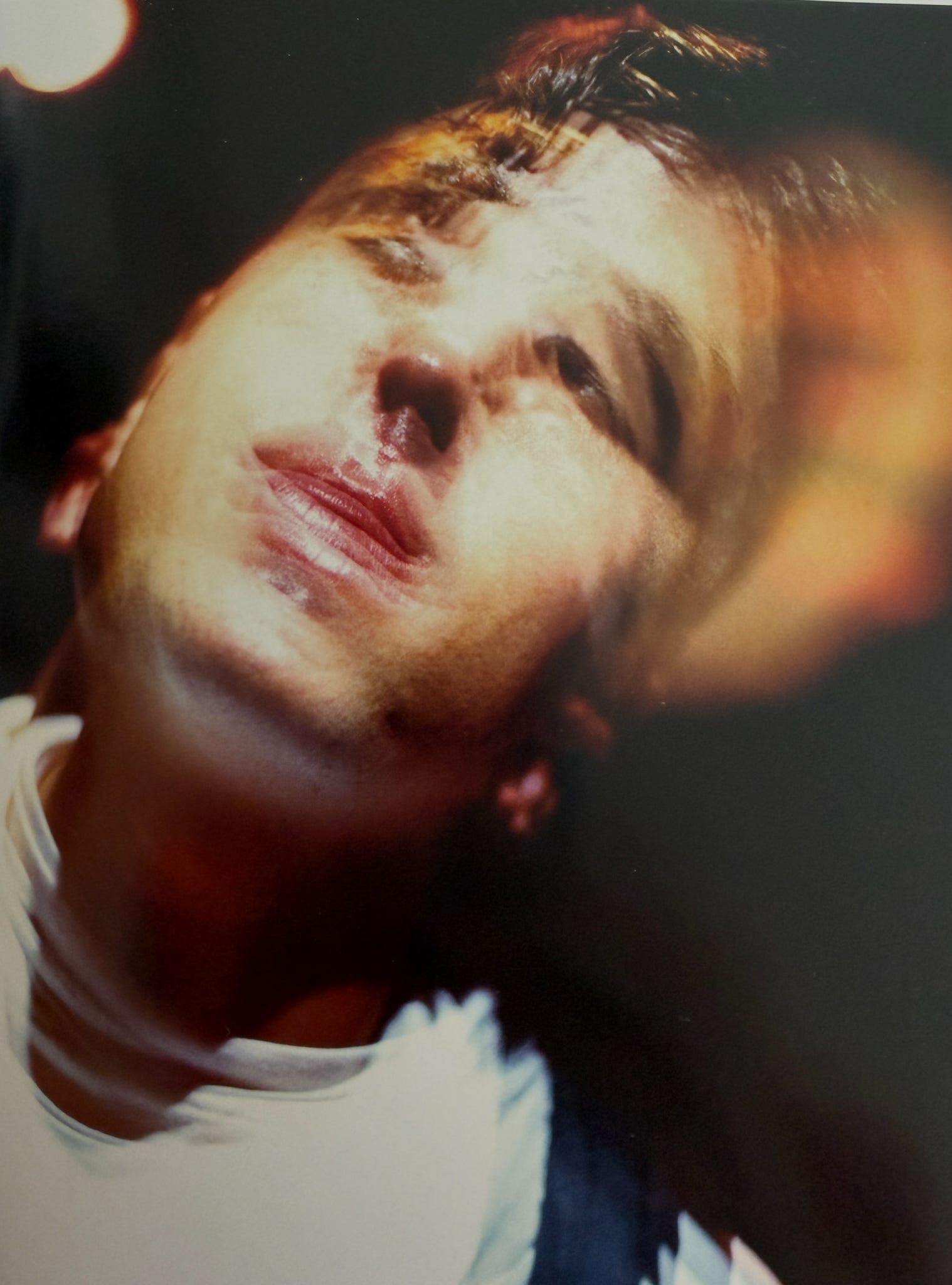 Dancefloor Thunderstorm: A Love Letter to SoCal Rave’s Peak Years