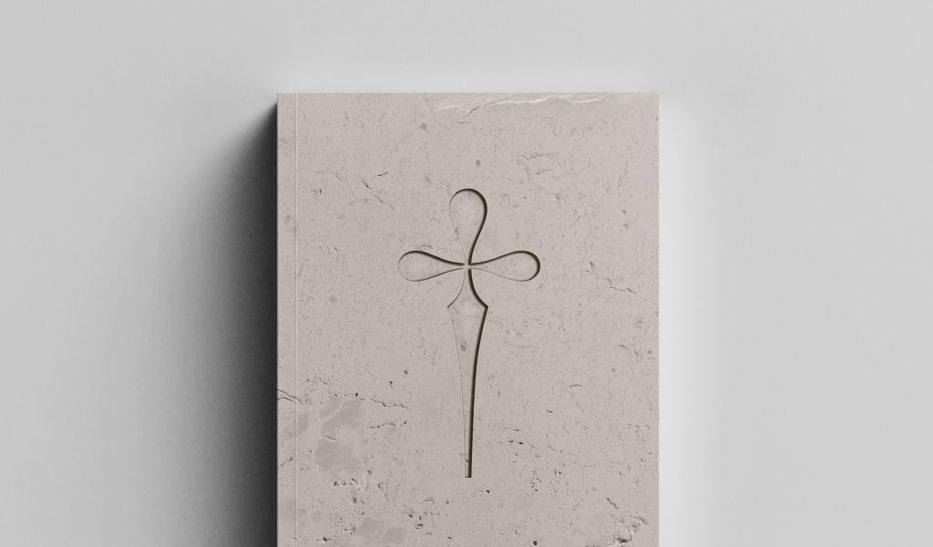 Angels, Demons, and "Right-Wing Art" - Mary Harrington