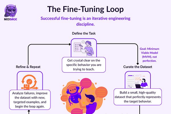 NeoSage | Shivani Virdi | Substack
