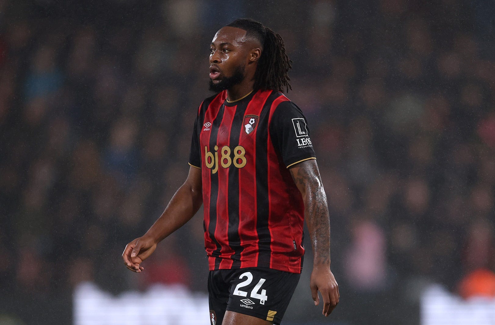🚨 Yamal to Premier League, Liverpool contact winger, Man United want PL ...