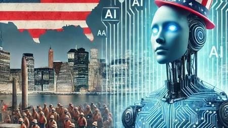 Computer Science Graduates Face 6.1% Unemployment While Big Tech ...