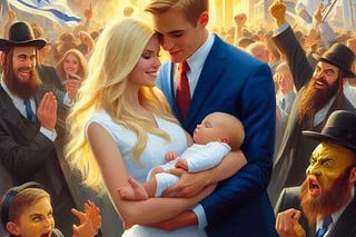 The Tactical Hermit | Substack