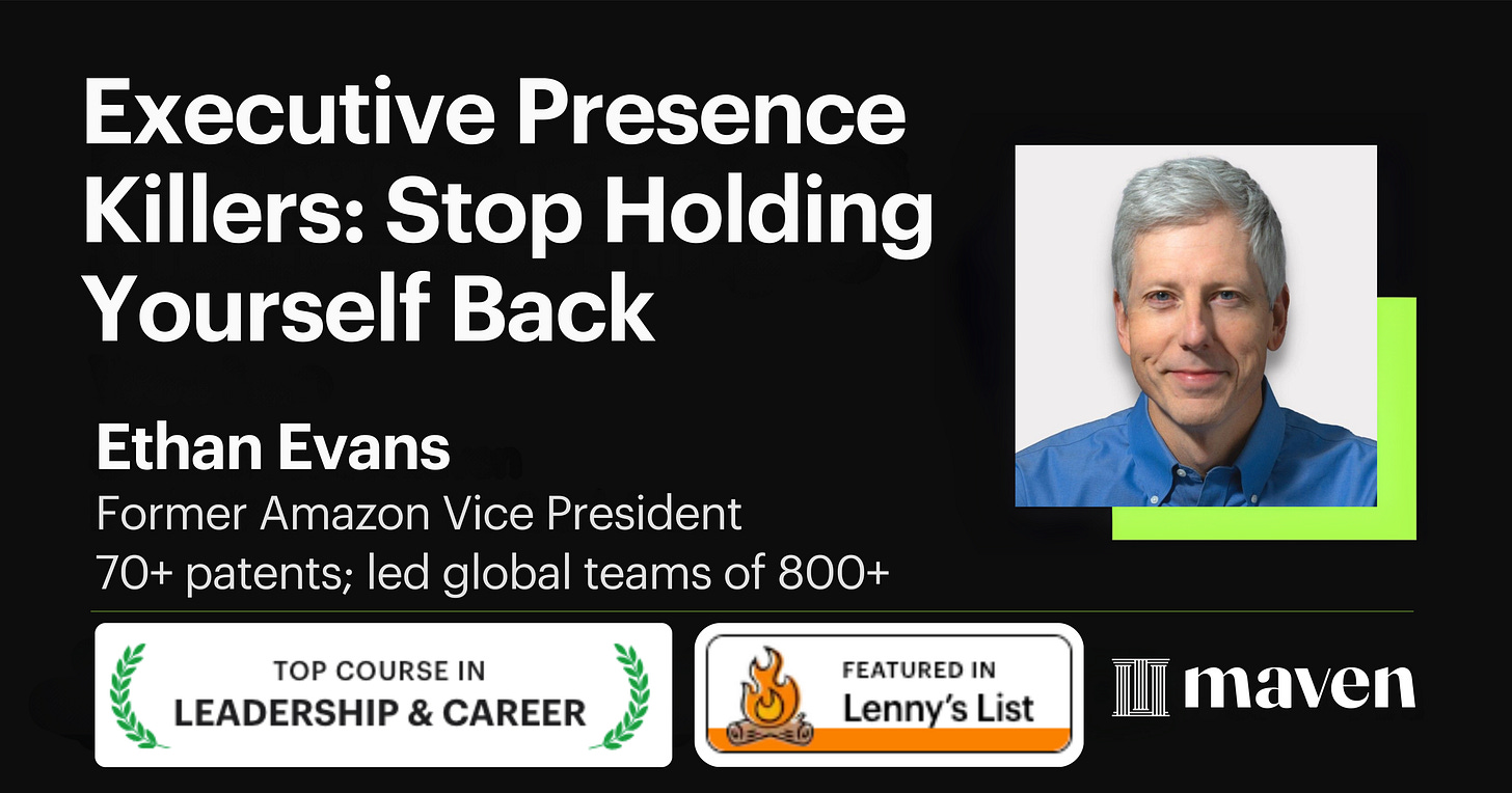 Community Events & News - by Ethan Evans and Jason P. Yoong