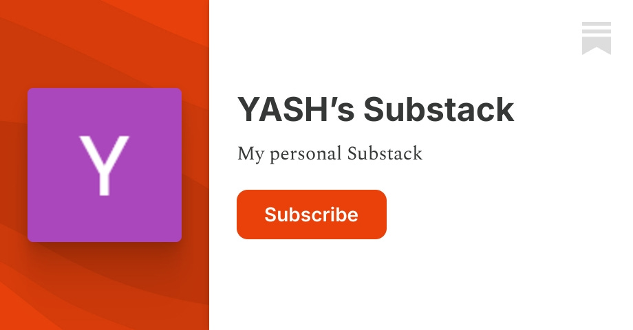 What is Channel Stuffing? - by YASH MAHAMUNI