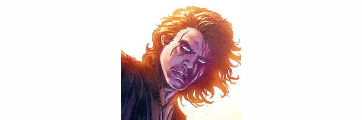 Rurik Skywalker | Substack