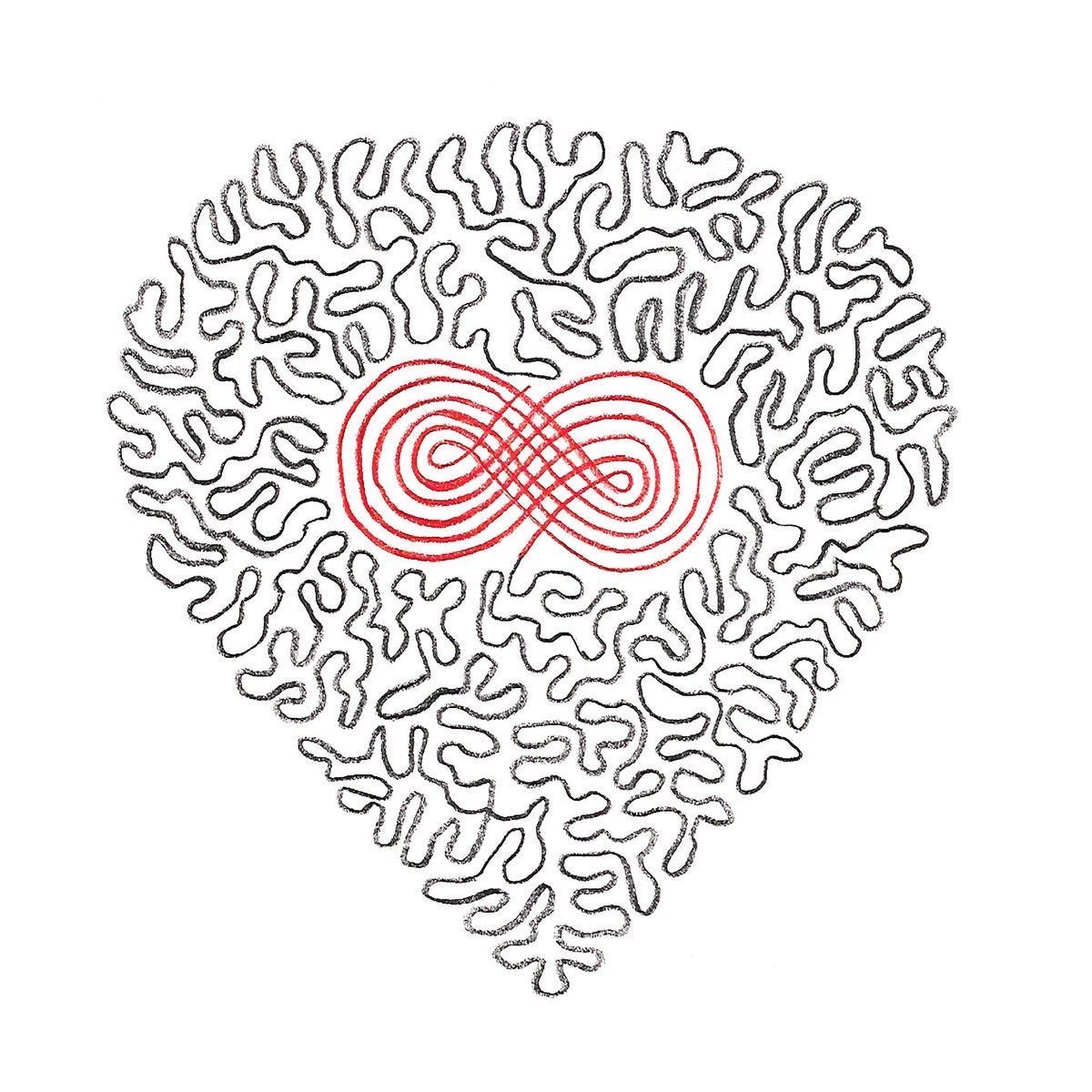 Ed Rodriguez | Substack