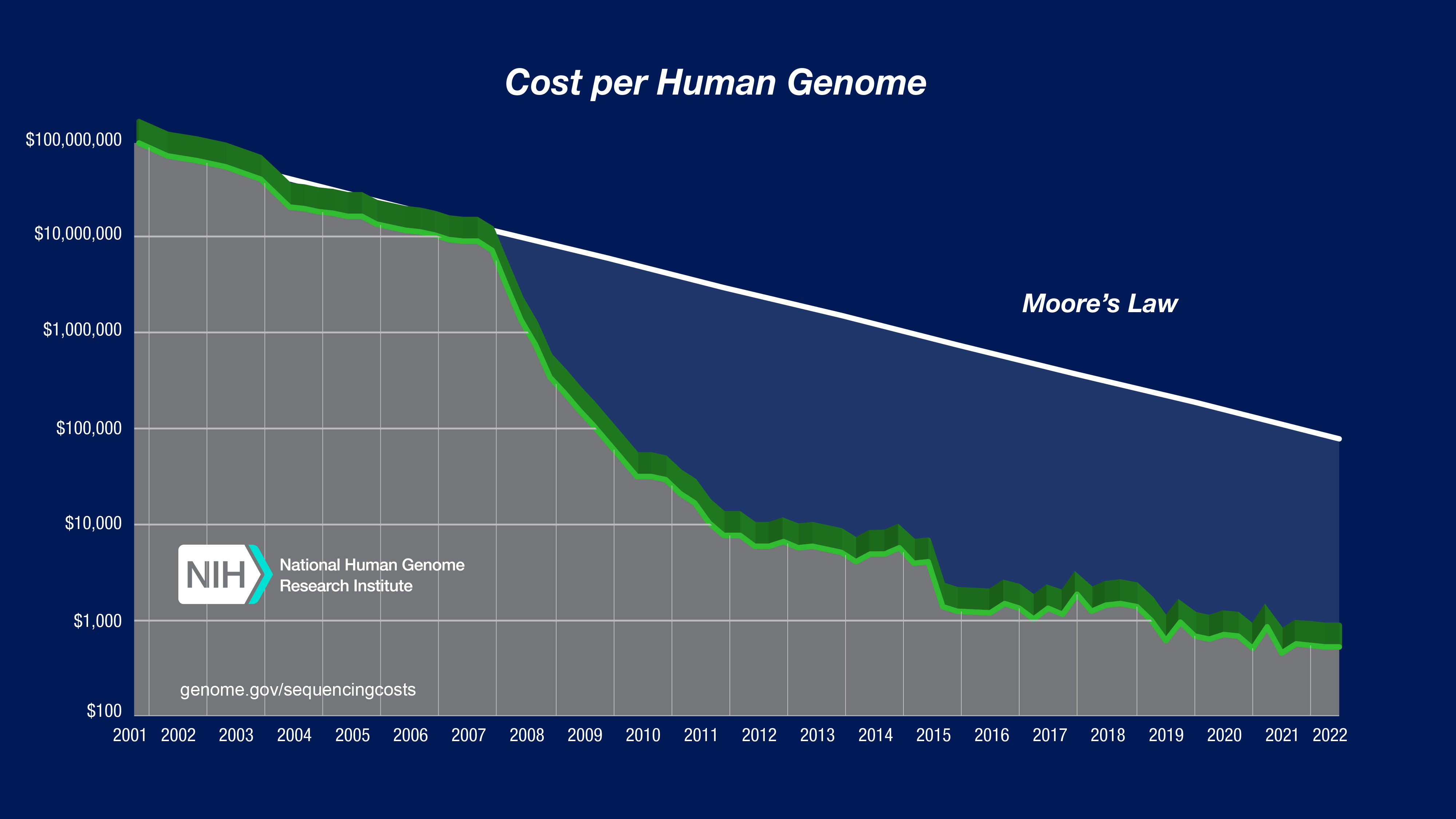 Embryo selection in the current year - by Sebastian Jensen