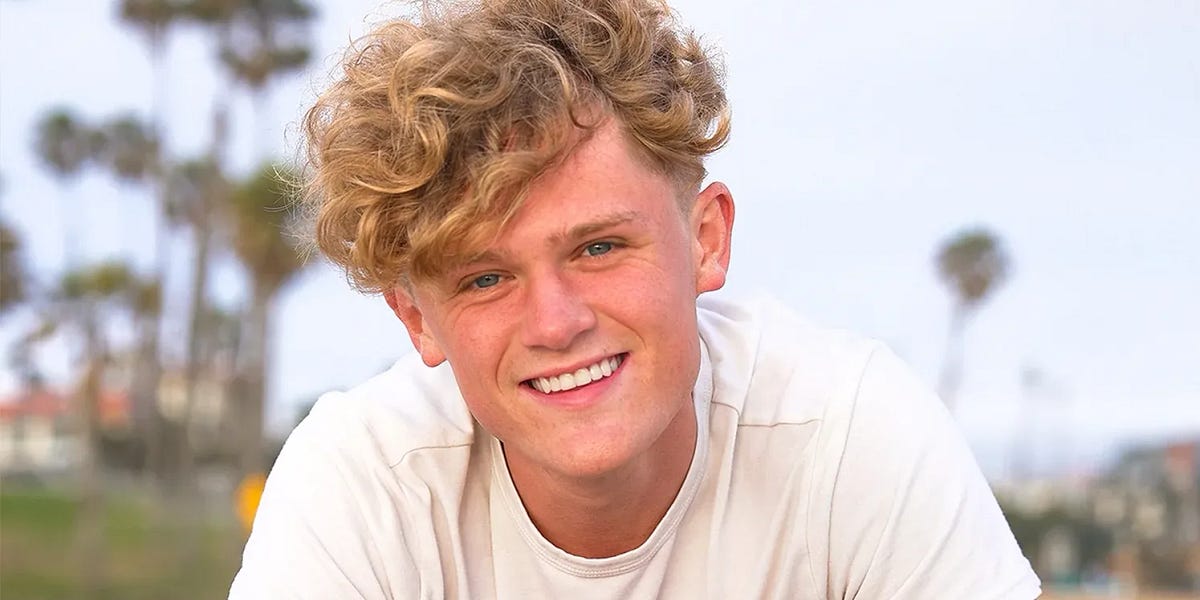 The 14-Year Overnight Success: How Joyride Cracked the Creator-CPG Code