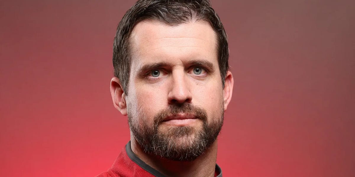 What a win by the Cougs! - by Jim Moore - Jim’s Substack