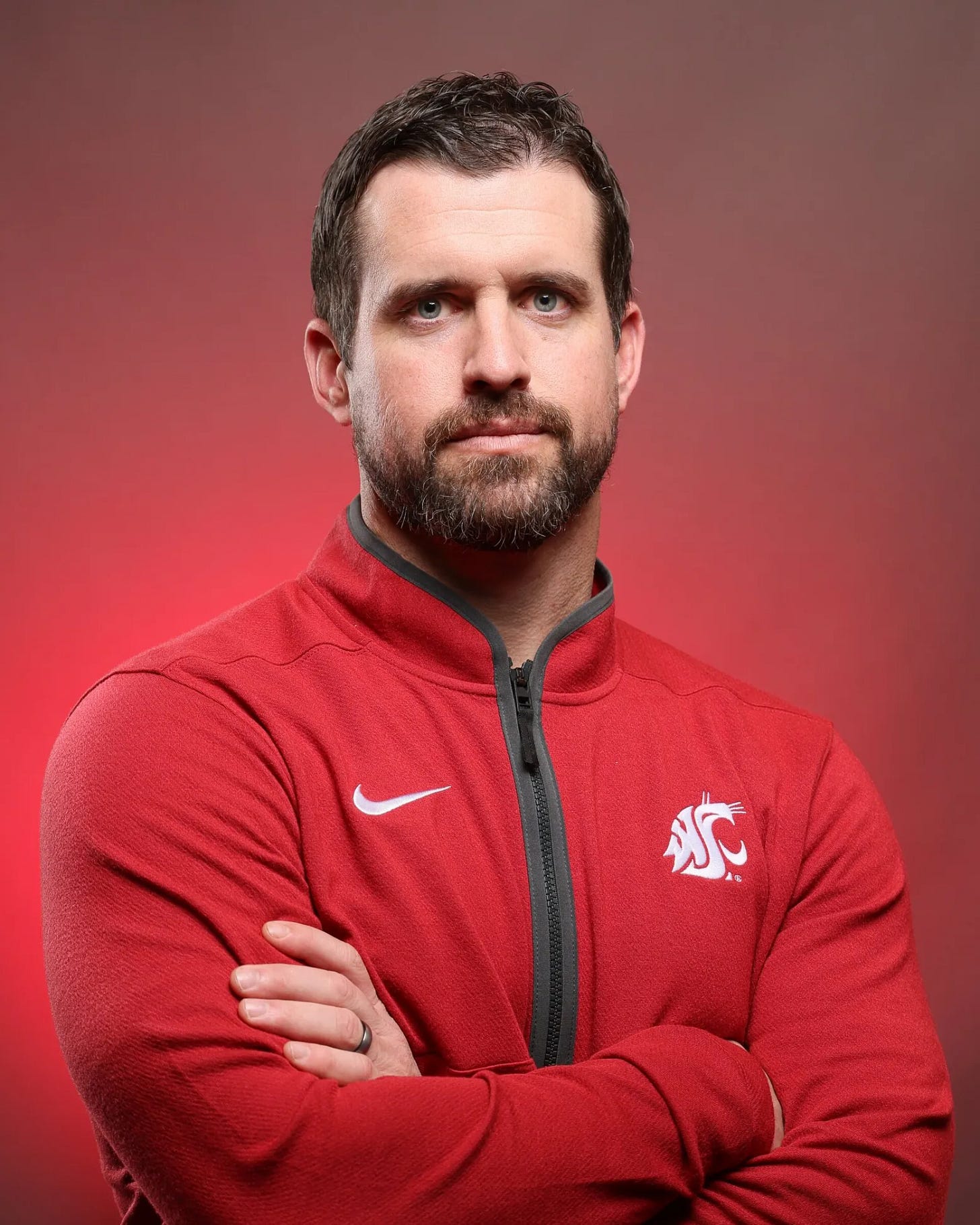 What a win by the Cougs! - by Jim Moore - Jim’s Substack