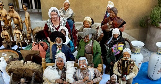 John Naughton | Substack