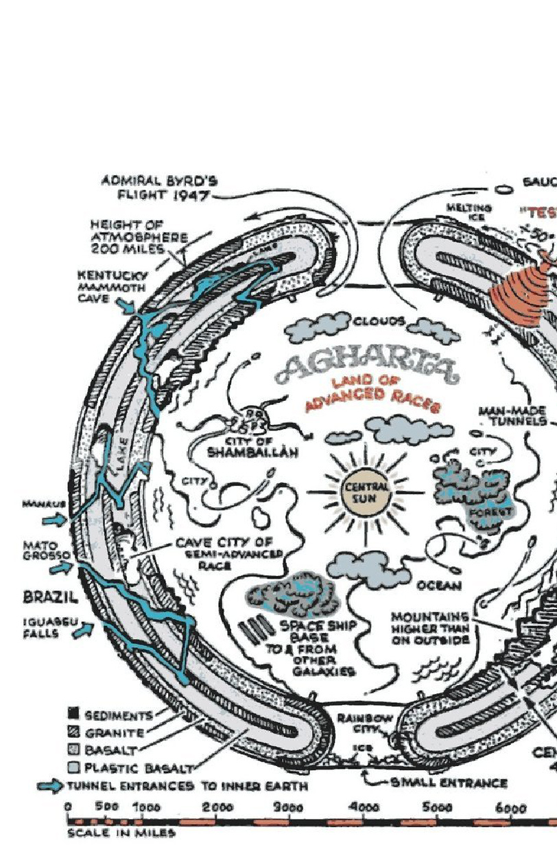 NGS Short Story Christmas Competition Runner-up