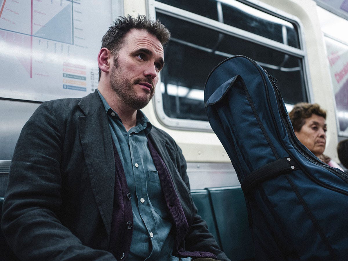 Yorgos Lanthimos: The ultimate ranking you need