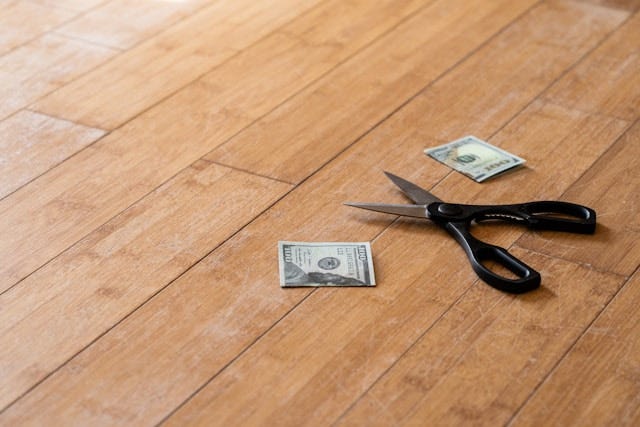Privilege lost? - by Joachim Klement - Klement on Investing