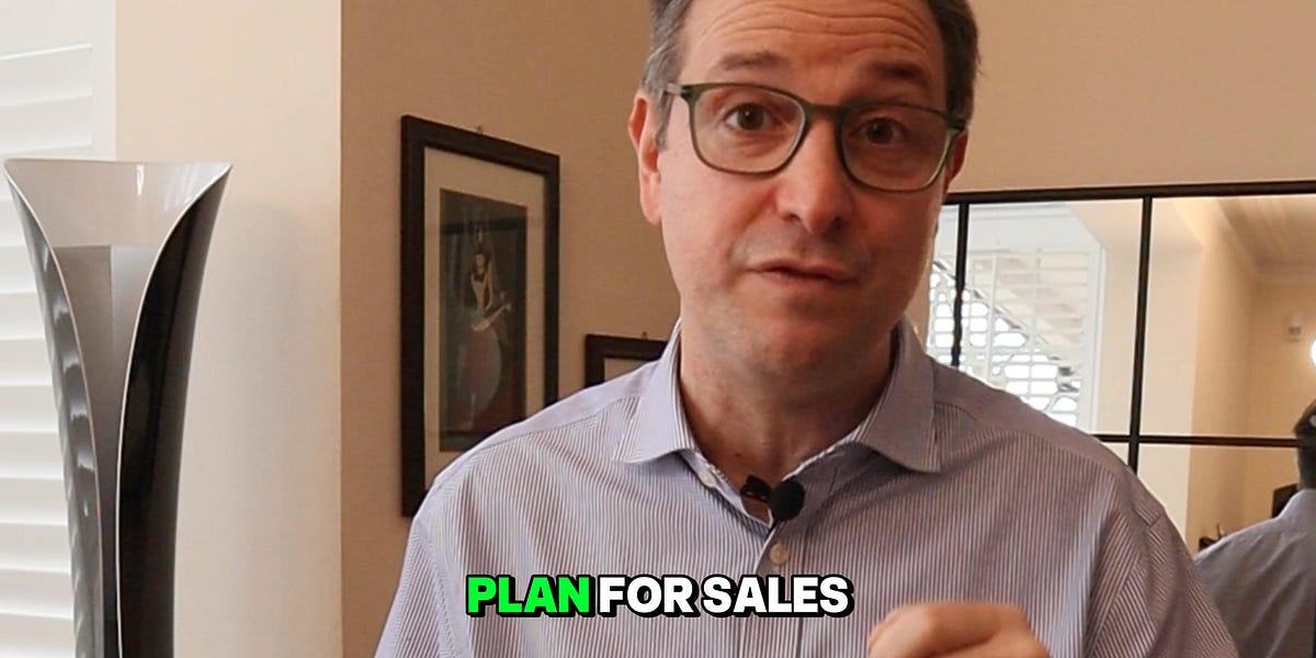 How Sales Incentives Transform Your SalesForce, Bring Revenues And Grow ...