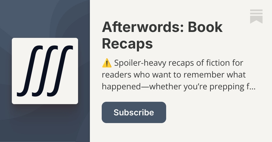 Heir of Fire Bonus Scene (Target Exclusive)