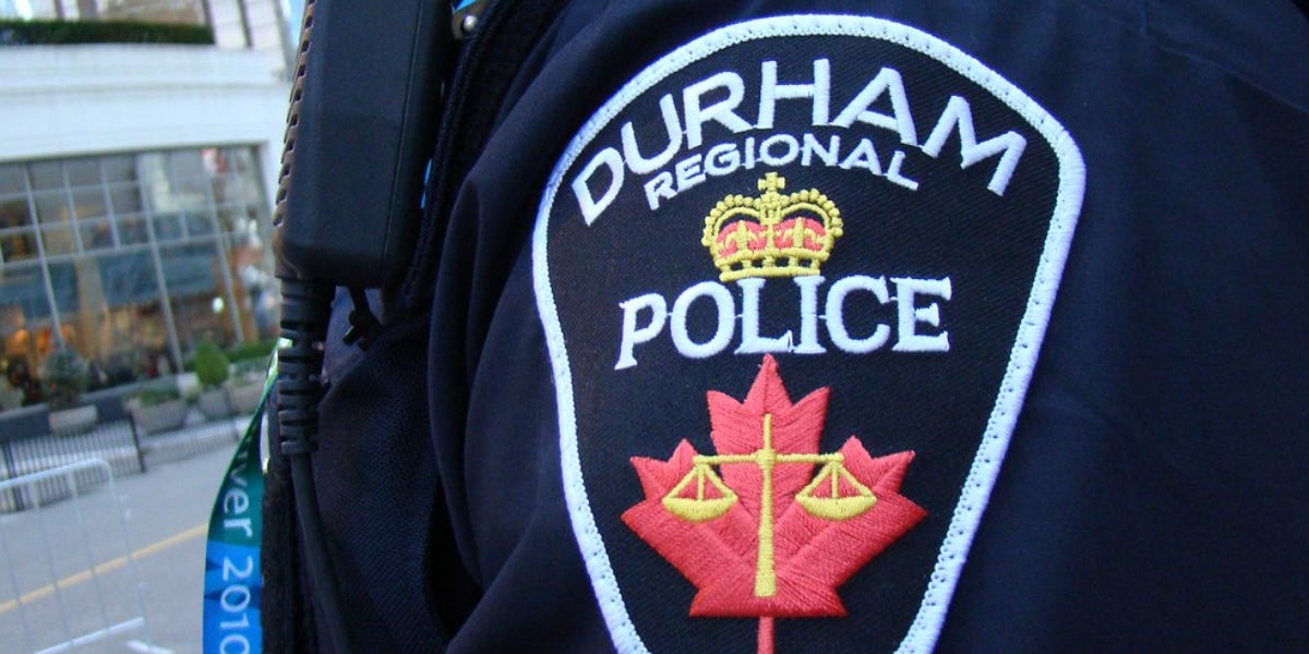 Durham carjacking, home invasion end in helicopter chase and arrest