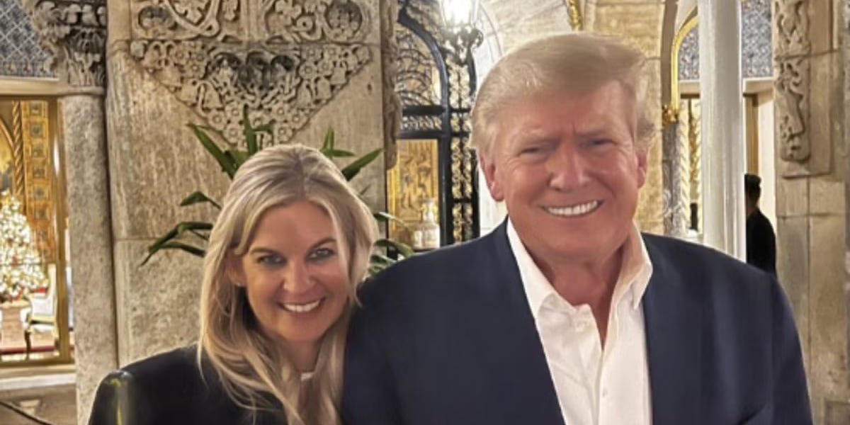 Epstein's Dead, But Pizzagate Lives On - by Jack Cashill