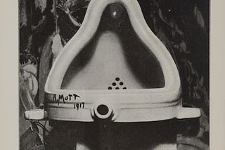 Carbon Upfront! | Lloyd Alter | Substack