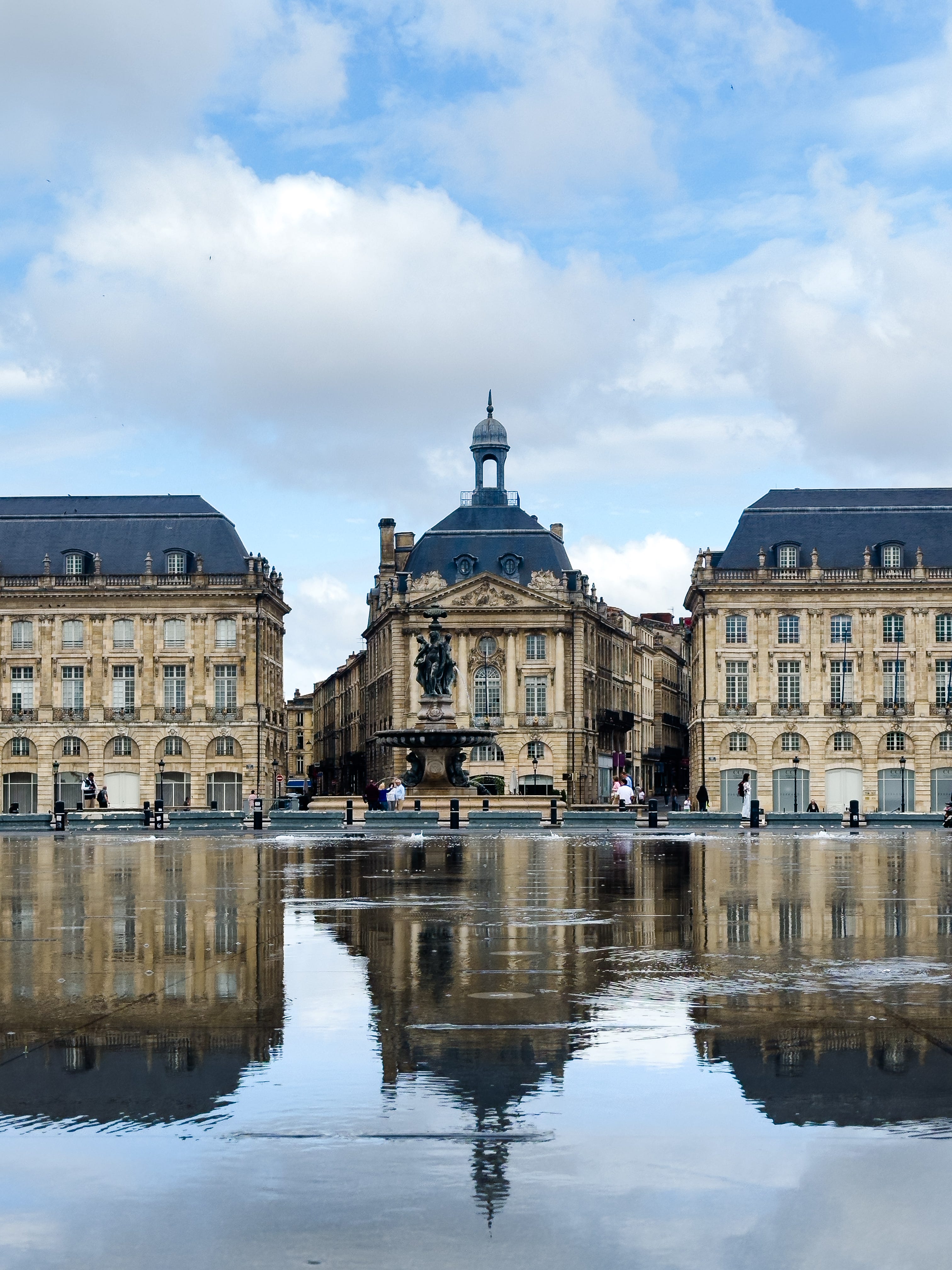 10 Takeaways From a Year in France - by Jenn Davis