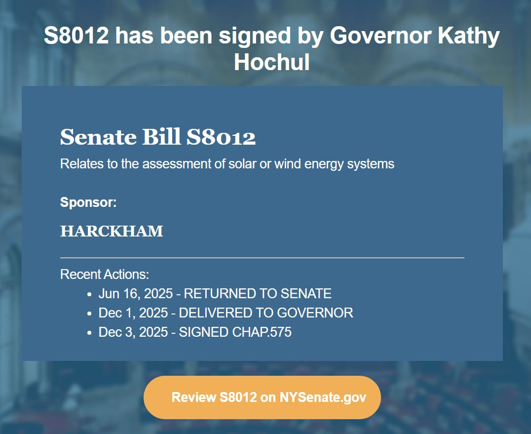 Alexandra Fasulo (@alexandrafasulo): ""Yeah but allowing these solar ...