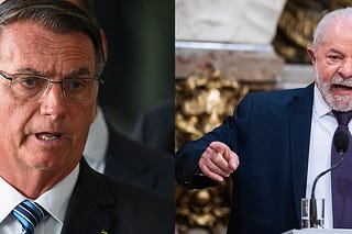 Glenn Greenwald | Substack